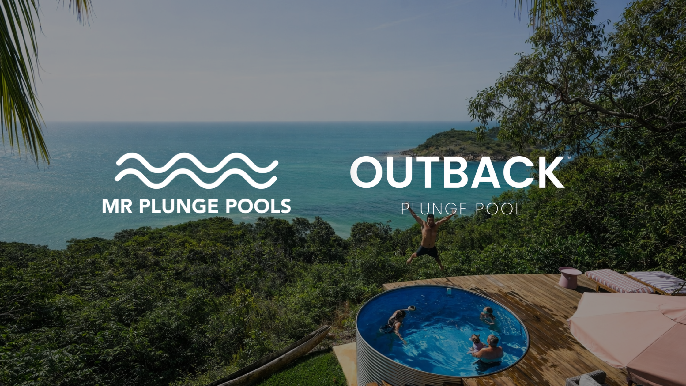 mrplungepools_buynow – MR Plunge Pools